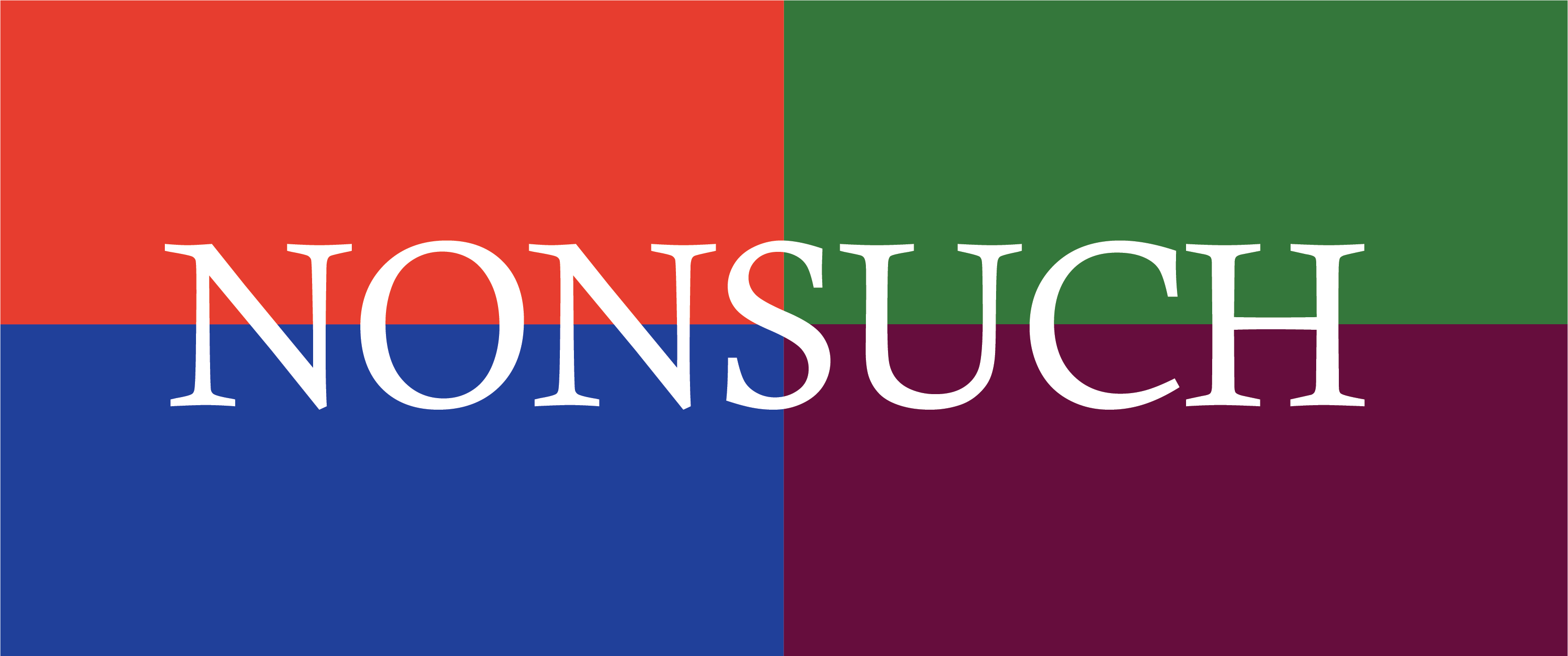 nonsuch-connections-exit-survey