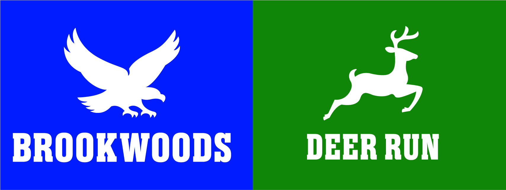 Brookwoods and Deer Run Returning Staff Survey 2023