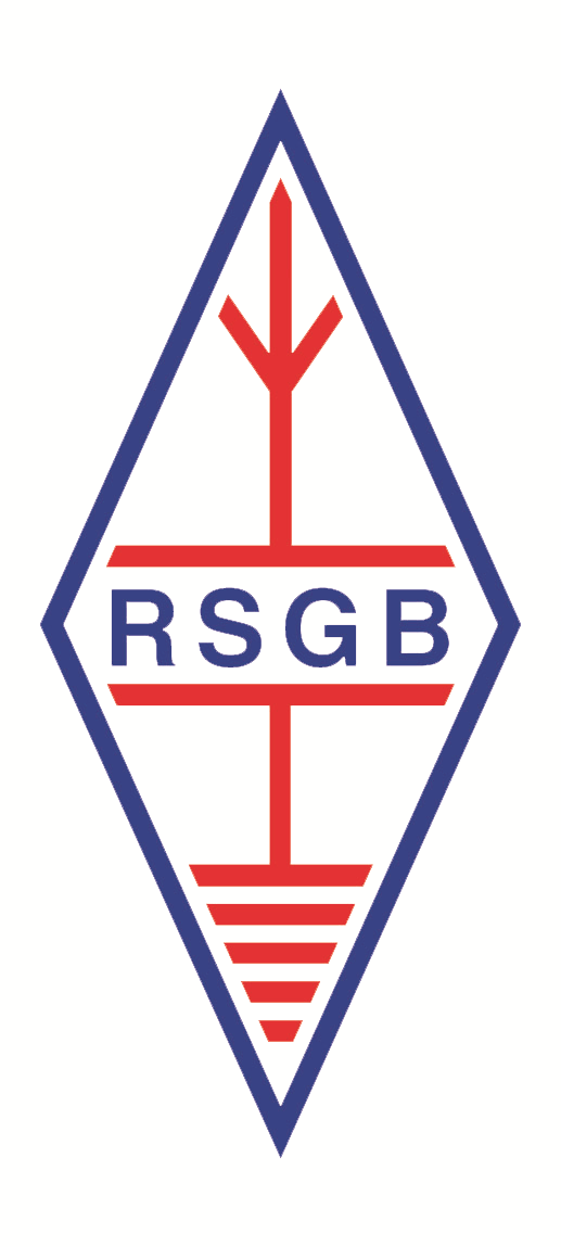 RSGB RadCom 2022 Survey