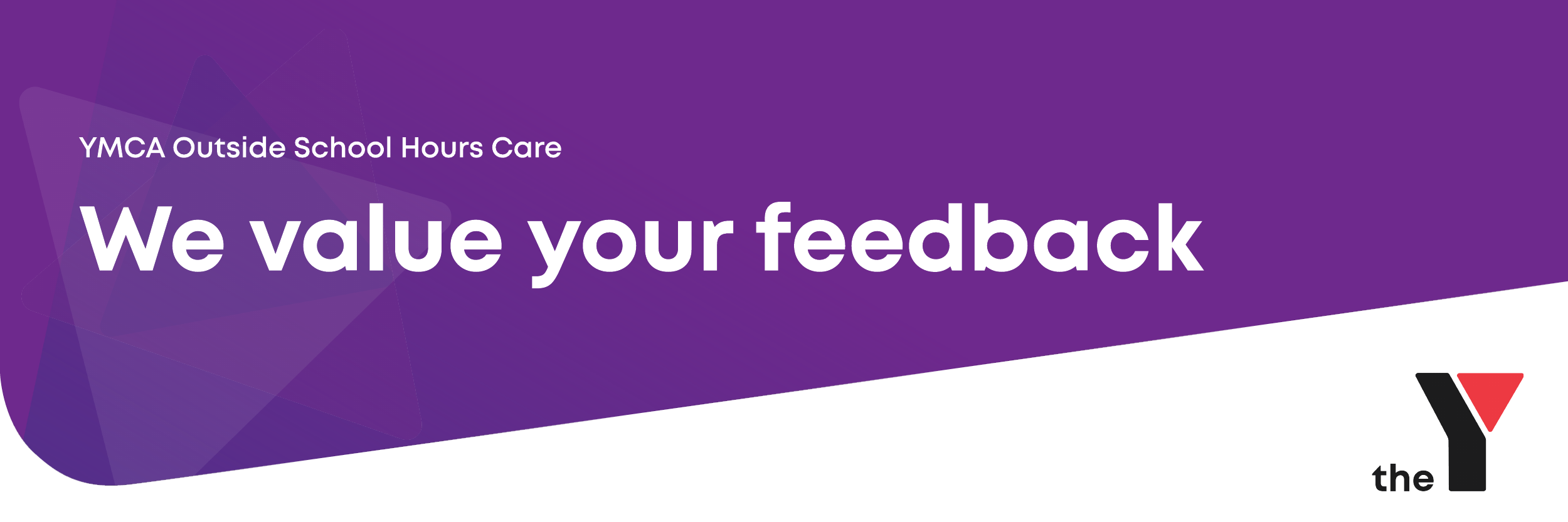 2022 Term 4 YMCA OSHC Parent Satisfaction Survey