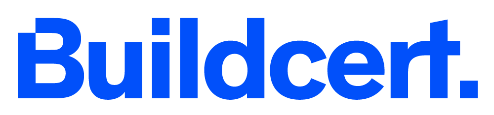 Thanks for using Buildcert for your Approval Survey