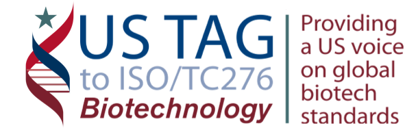 CIB Ballot: ISO/CIB NP TR 4752 Biotechnology — Inventory of methods for ...