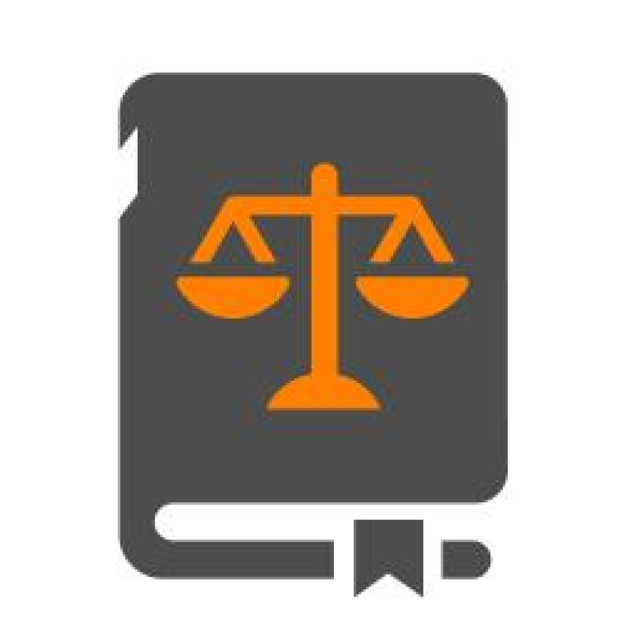Study Apps For Law Students Survey study-apps-for-law-students-survey