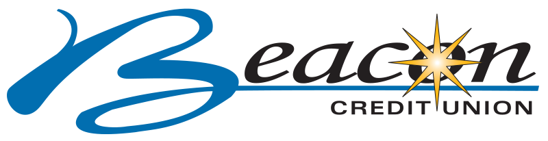 Beacon Credit Union Brand - Members Survey