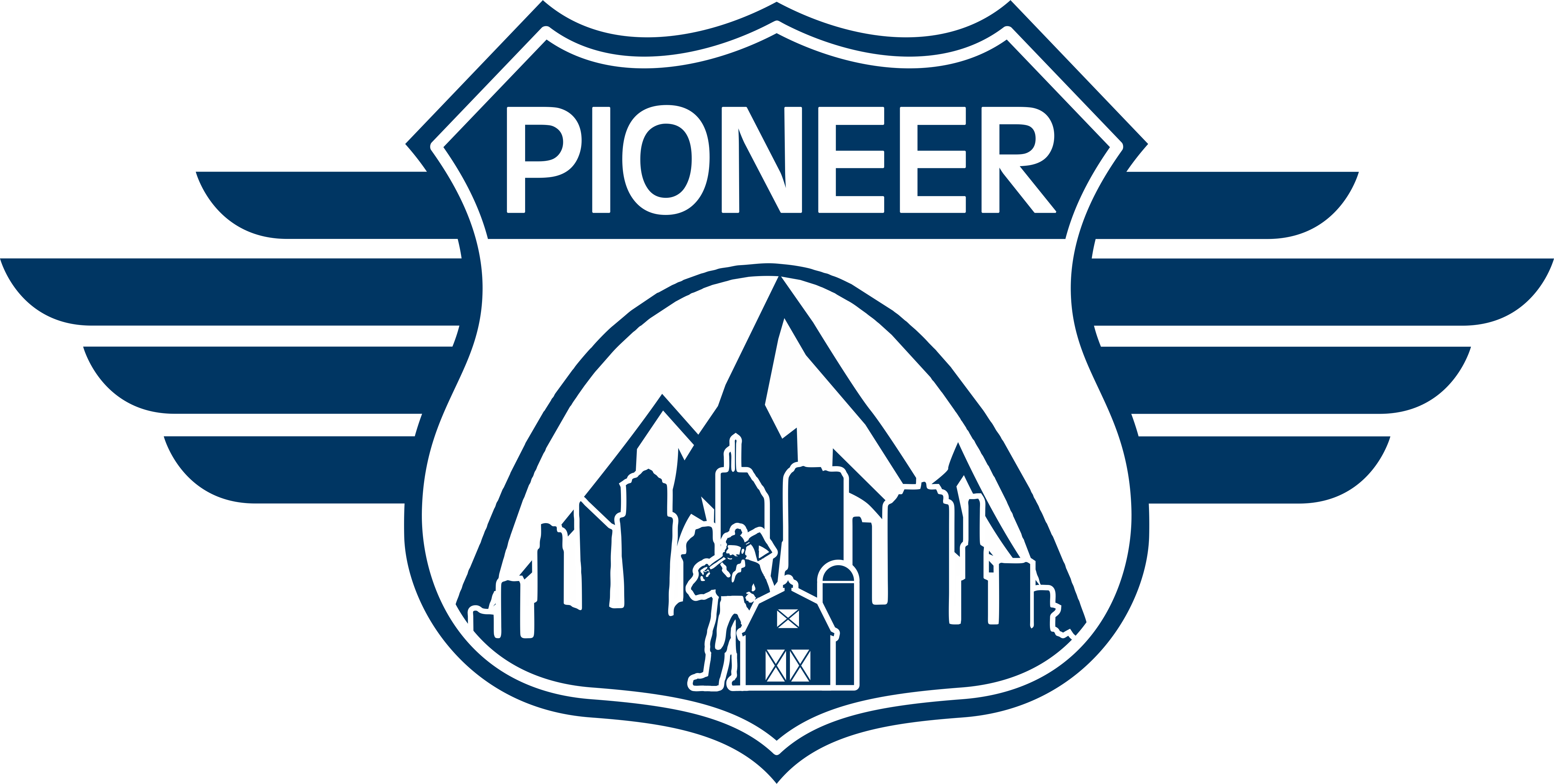 Pioneer Business Office Manager BOM Meeting At The Optum West pioneer-business-office-manager-bom-meeting-at-the-optum-west
