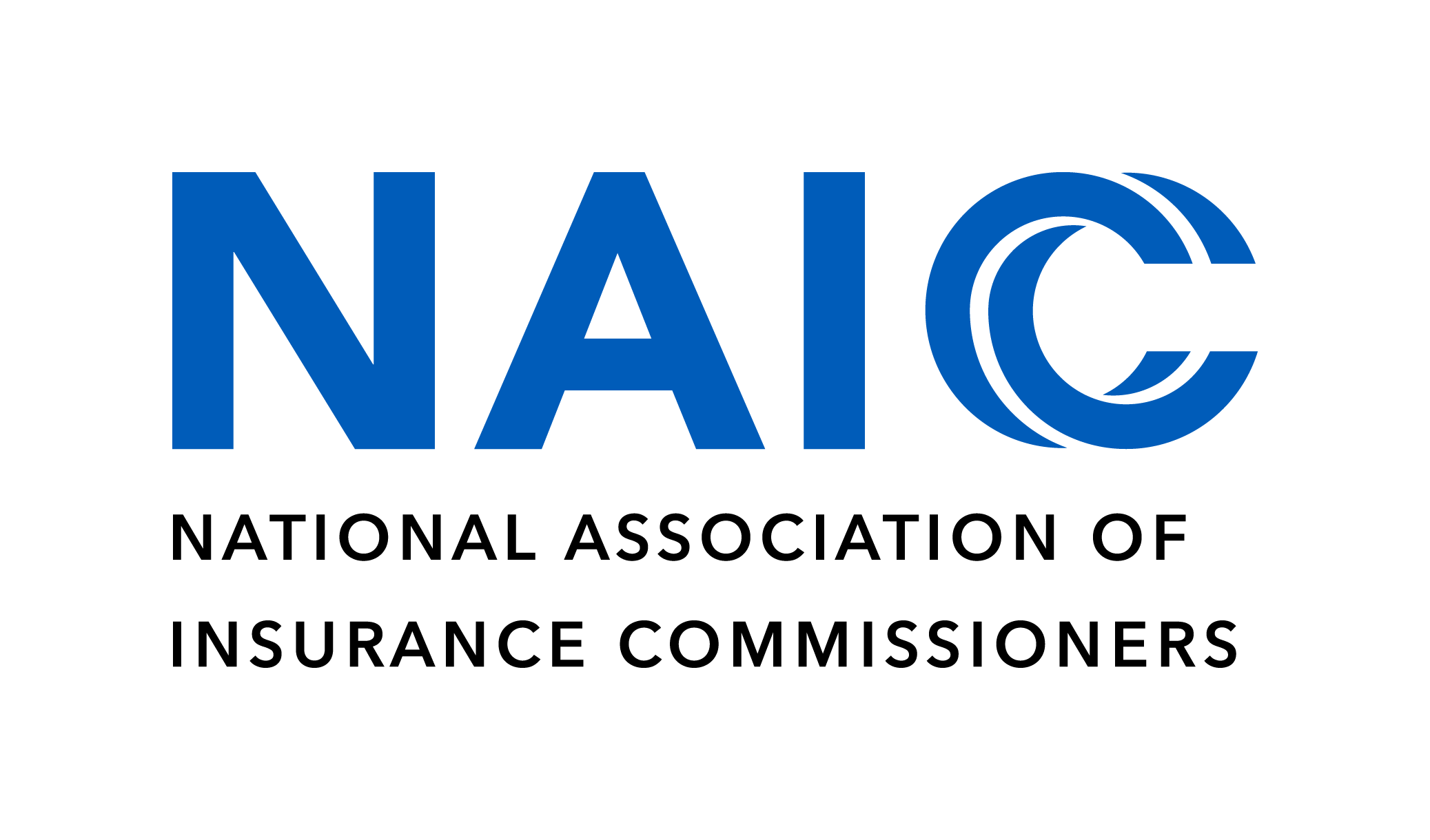 2023 NAIC Spring National Meeting: Regulator Virtual Attendance Survey