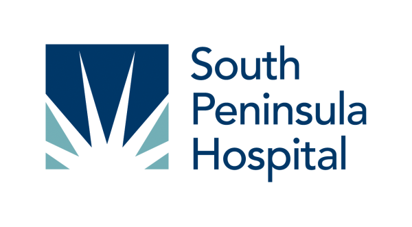 sph-employee-childcare-survey