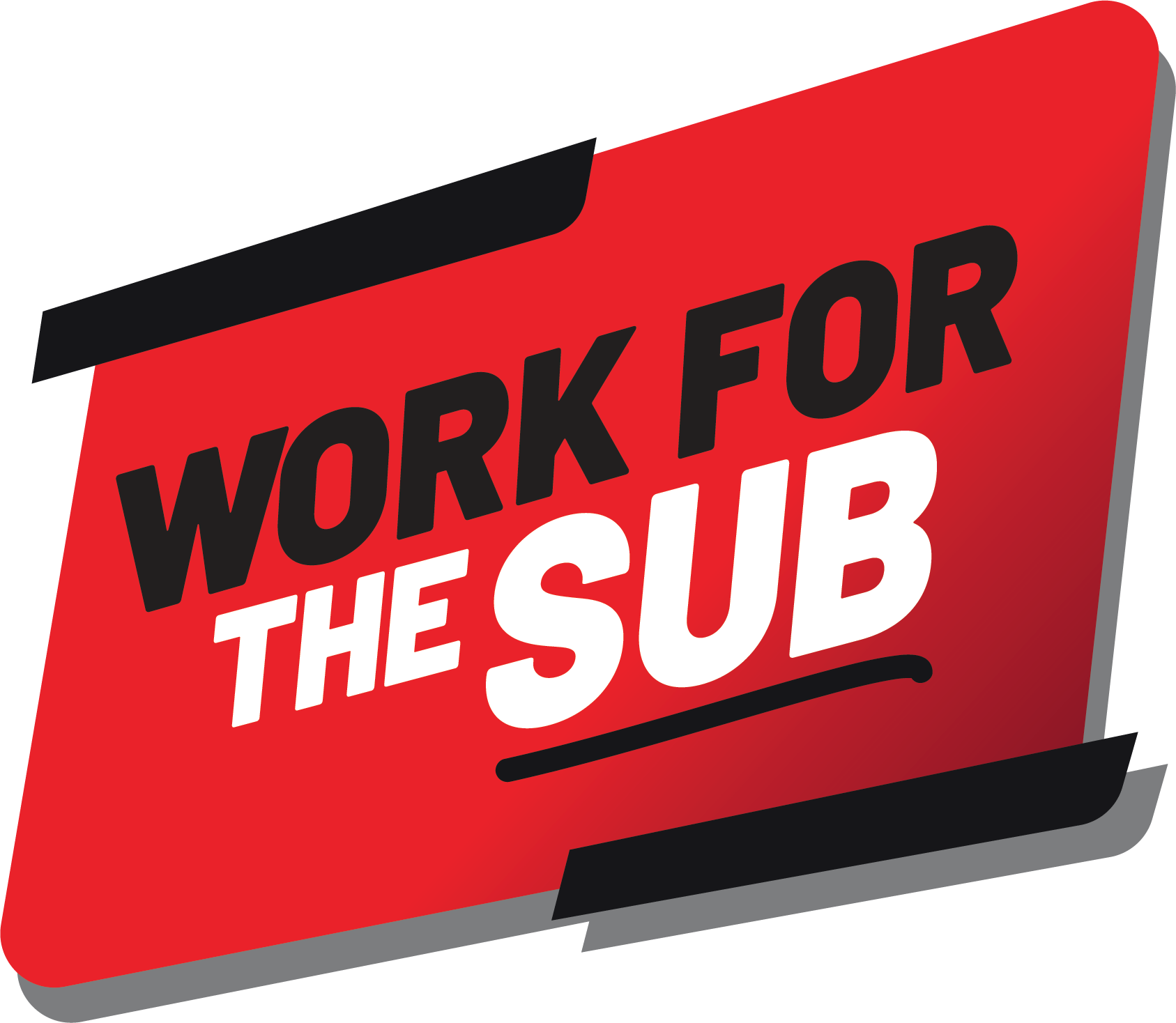 Student Union & Activities Student Employment Interest Form Survey