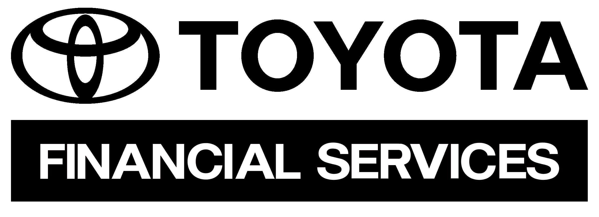 Signature Verification and Forgery Detection Survey