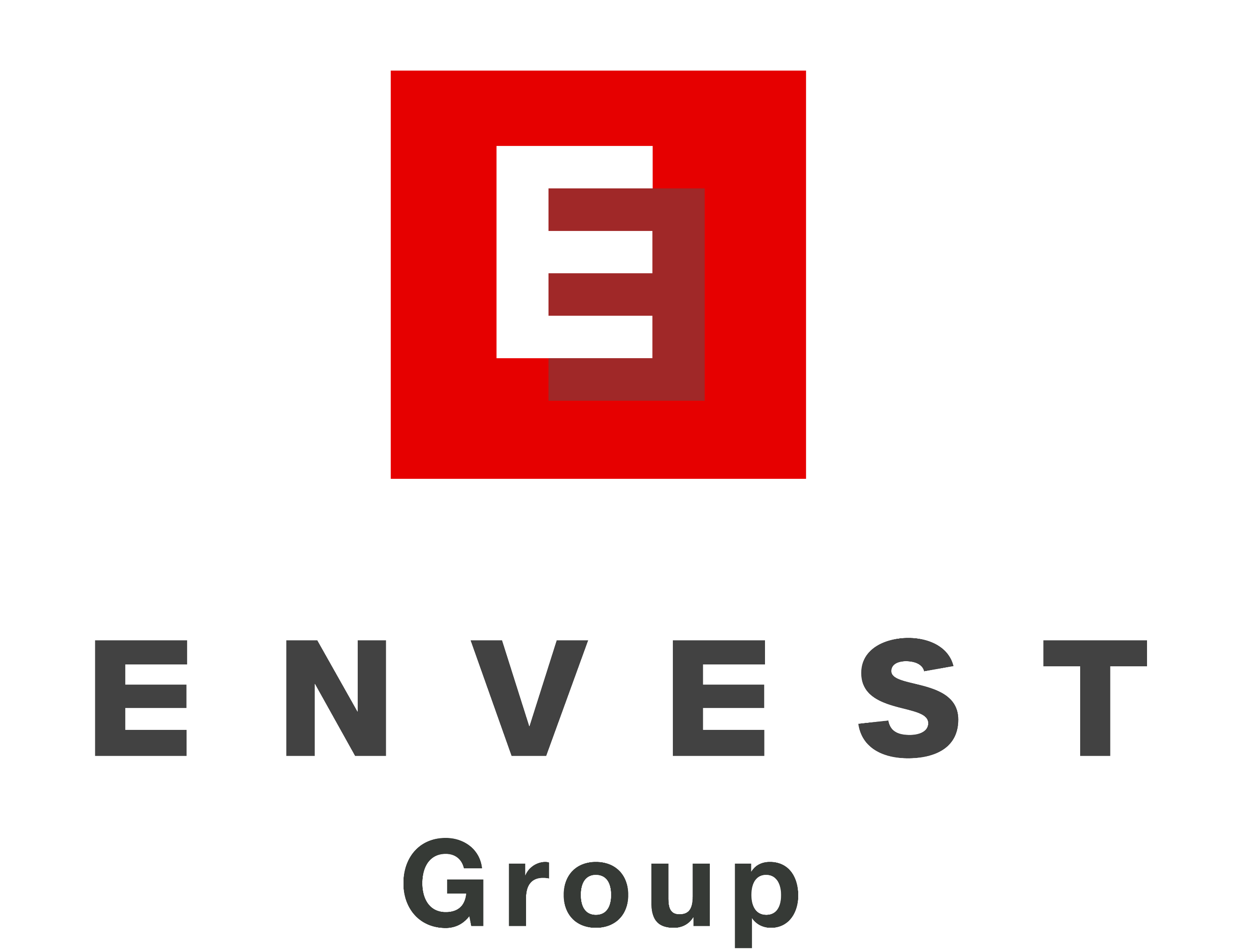 Envest Group CEO Survey