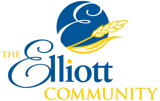 The Elliott LTC Dining Room Experience Survey