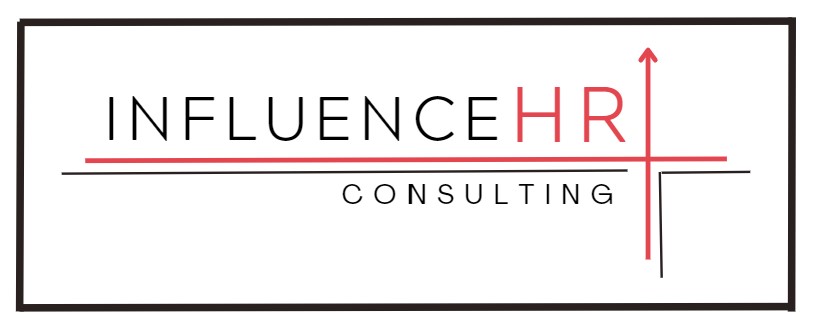 InterFlex Culture Survey - Corporate