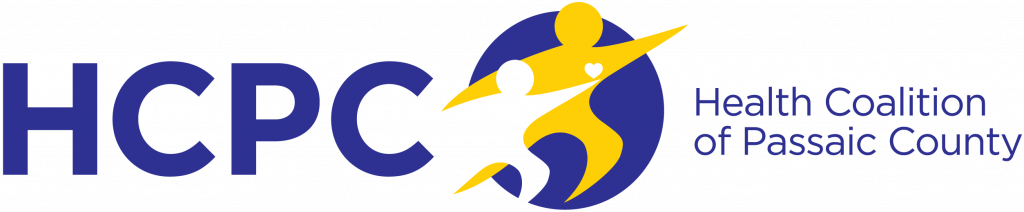 HCPC Medicaid Re-determination - Community Outreach Questionnaire Survey