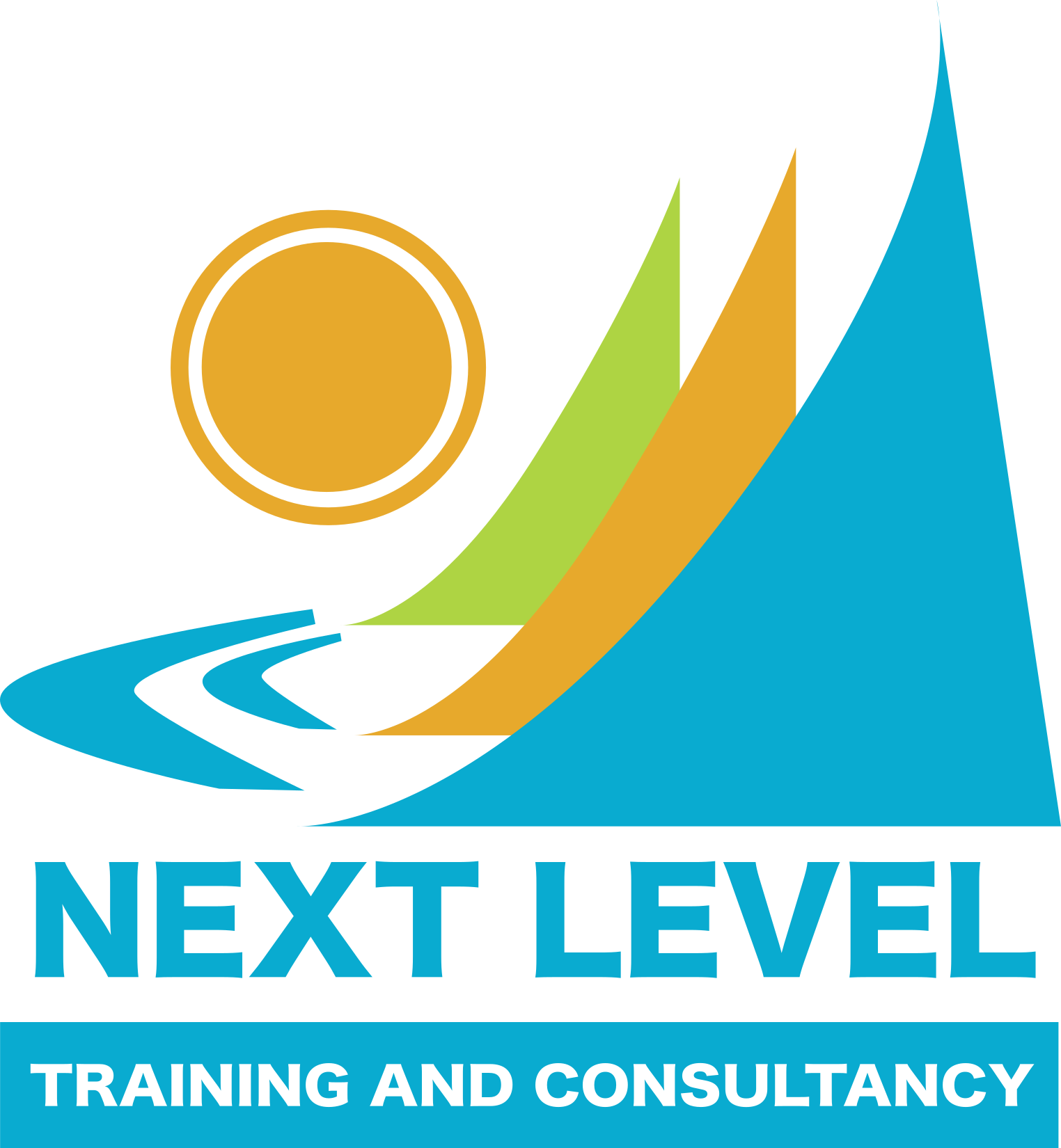 NEXT LEVEL TRAINING AND CONSULTANCY SERVICES - COURSE EVALUATION Survey
