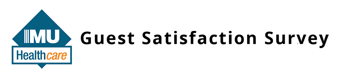 Dear Valued Guest, We would appreciate if you could help us improve our ...