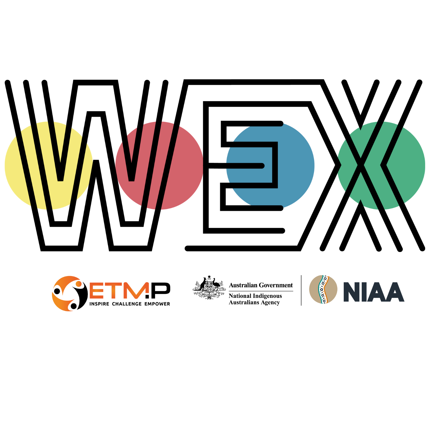 Indigenous Education Scholarships & Traineeships | Apprenticeships