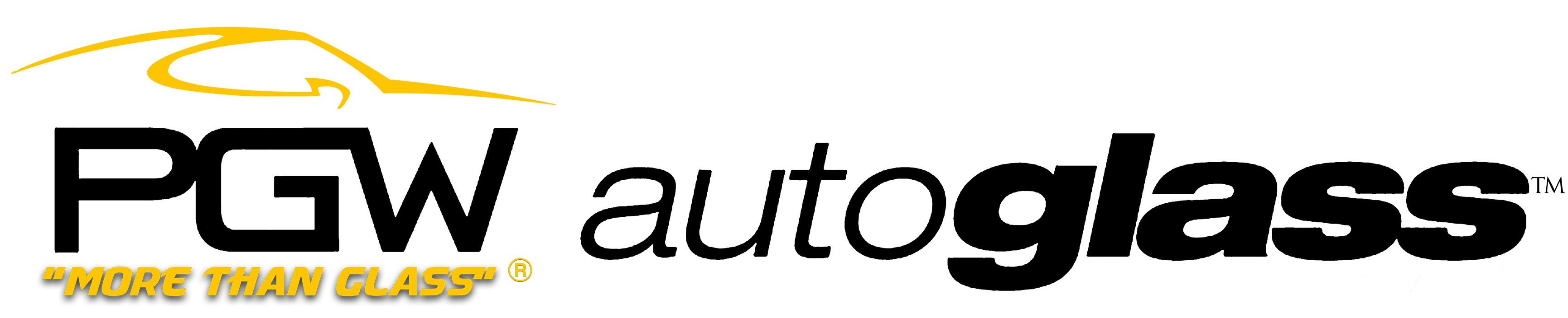 pgw-auto-glass-customer-survey