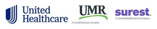 UnitedHealthcare APEX Session 2 July 12, 2023 Survey