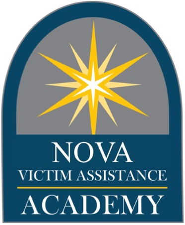 Fall 2023 NVAA Student Survey