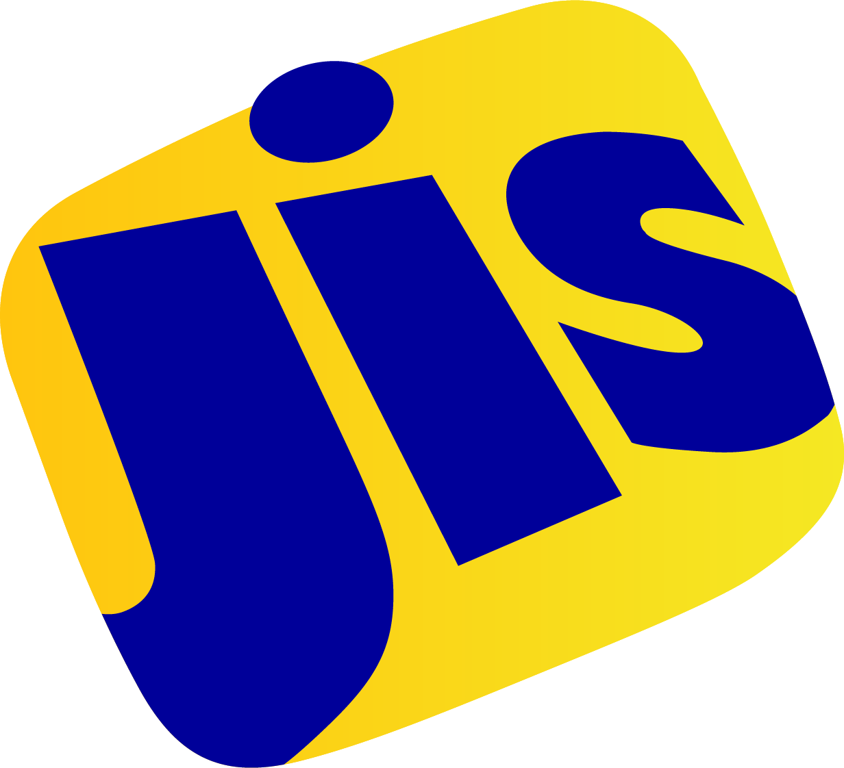 JIS PENSION SCHEME FEEDBACK SURVEY jis-pension-scheme-feedback-survey