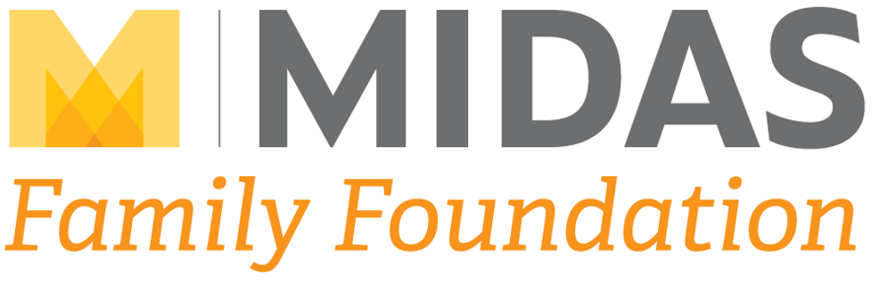 Midas Family Foundation Trivia Night Support Survey