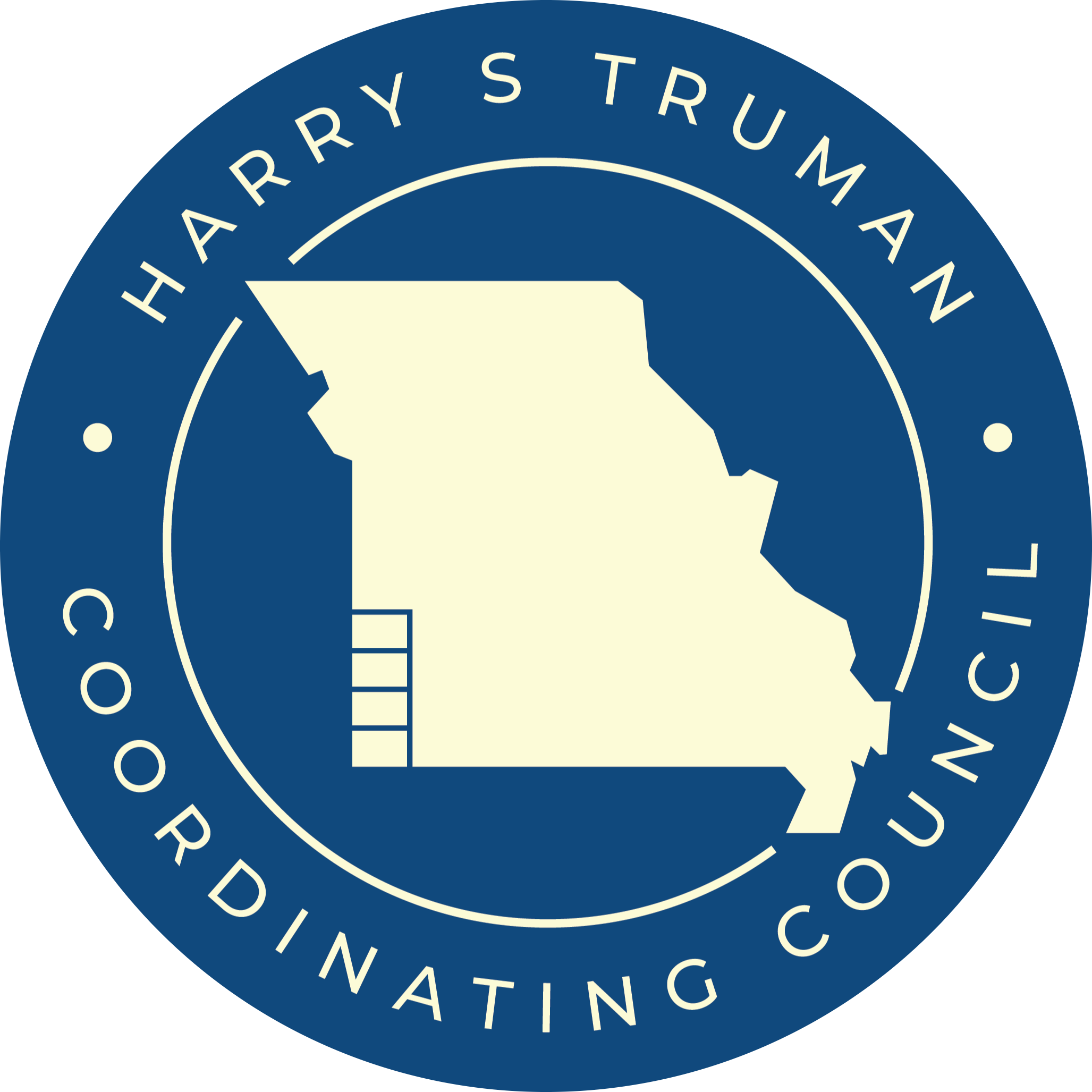 2023 HSTCC Community Needs Survey For CEDS