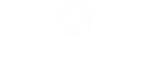 LED Pre-Conference Survey