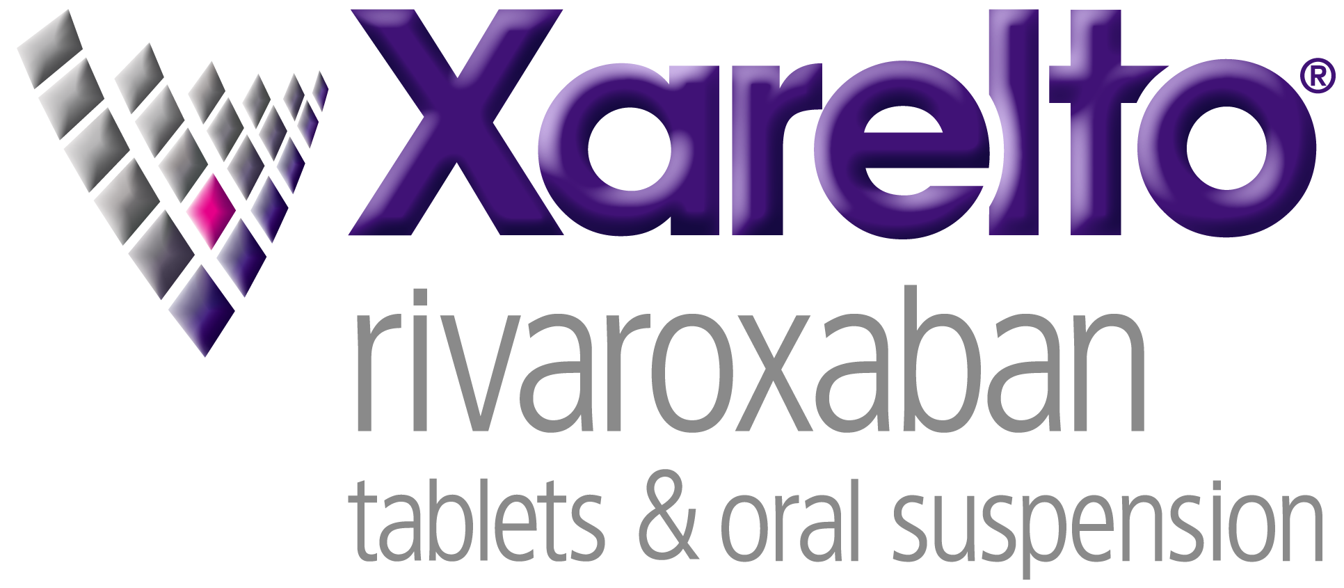 XARELTO rivaroxaban PAD National Broadcast Post Event Survey XARELTO rivaroxaban PAD National Broadcast Post Event Survey