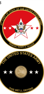 CSA Coin Suggestions Survey