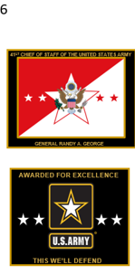 CSA Coin Suggestions Survey