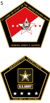 CSA Coin Suggestions Survey