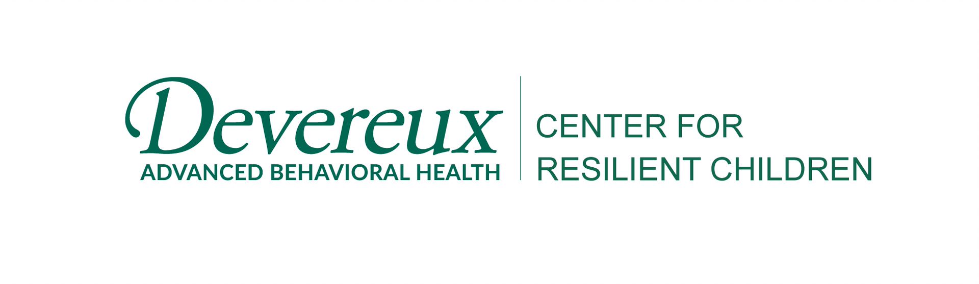 DECA-C Clinical WebinarPresented by Rachel Wagner, MSW9/22/23 & 9/29/23 ...