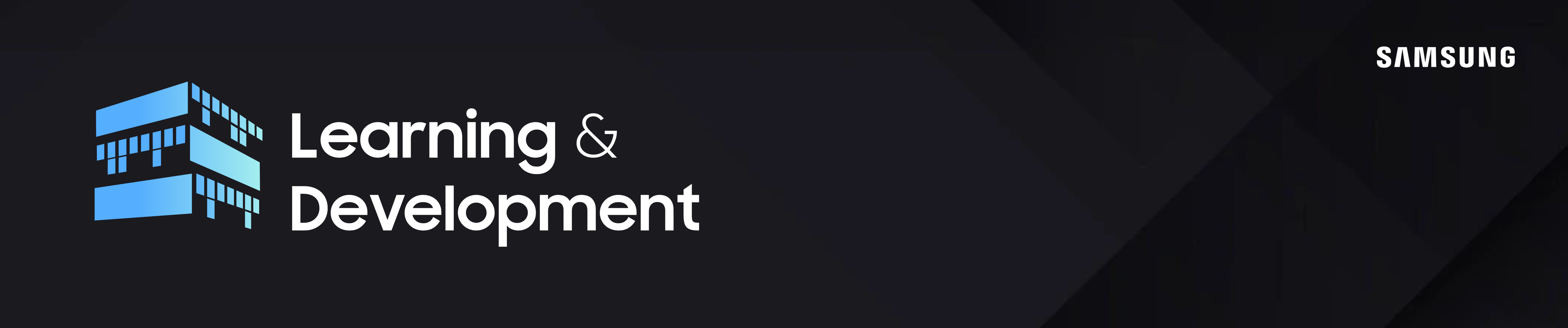 Leader Led Learning Survey