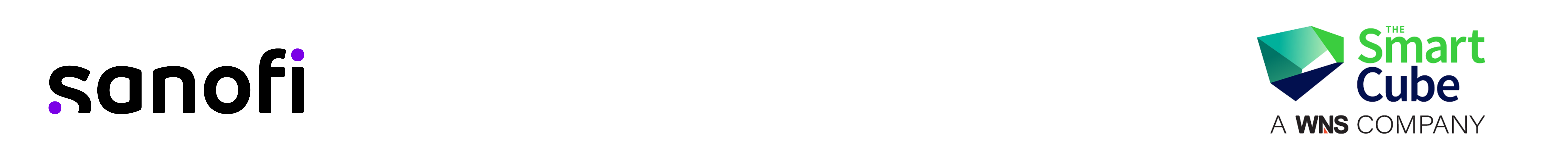 Sanofi - Supplier Initiatives - Survey