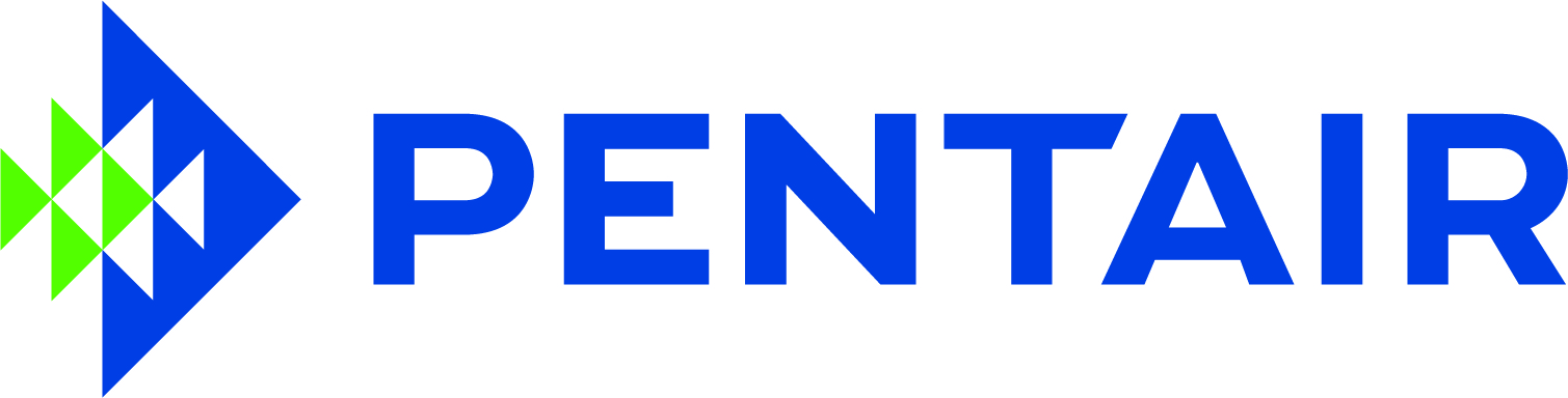 Pentair Pentek Intellidrive Menu Structure and Language Survey