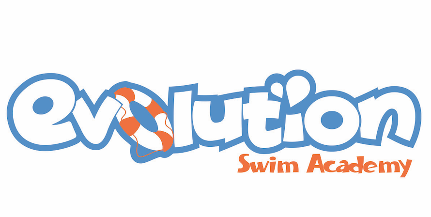 RANCHO MISSION VIEJO CLIENTS ONLY: Evolution Swim Academy Exit the Program Survey (October 1-31 ...