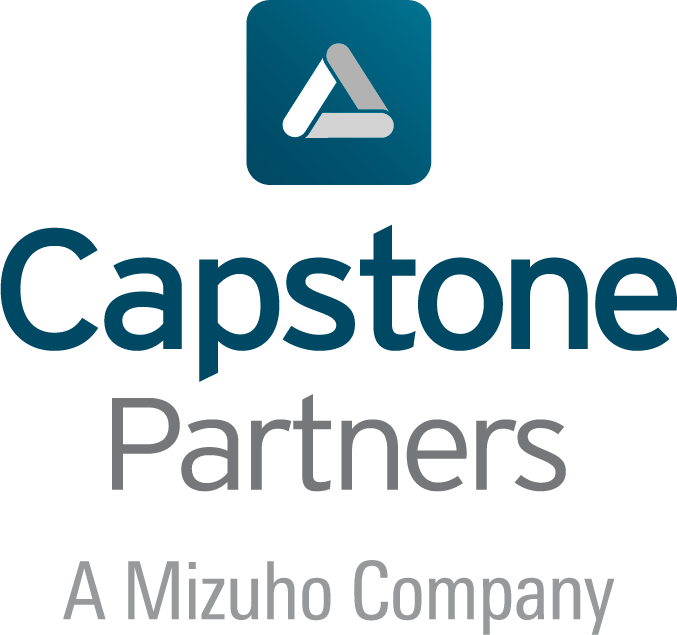 Capstone Liquidity Option Survey - for LPs