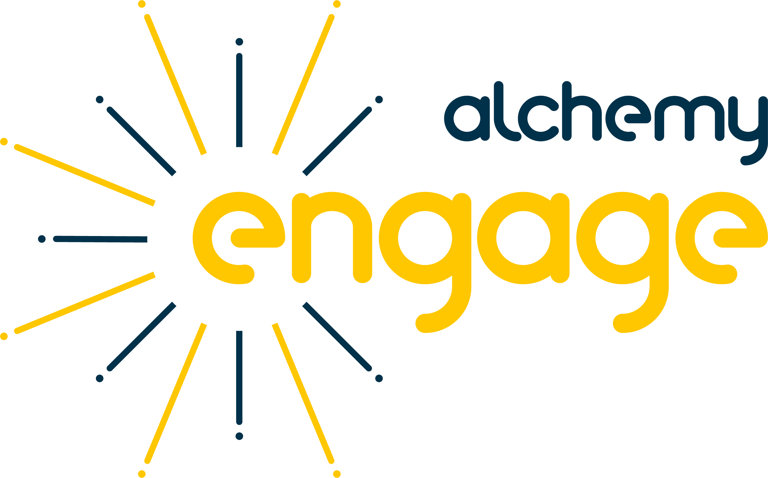 2024 Intertek Alchemy Engage Conference - Call for Proposals Survey