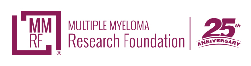 MMRF Virtual Patient SummitSaturday, October 21, 2023Program Assessment ...