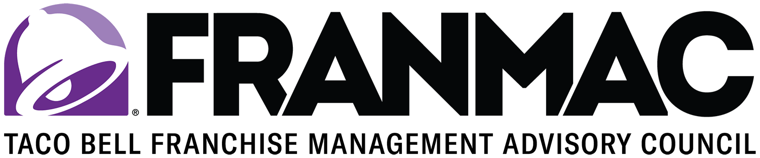 2023 FRANMAC Convention - Exhibitor Survey