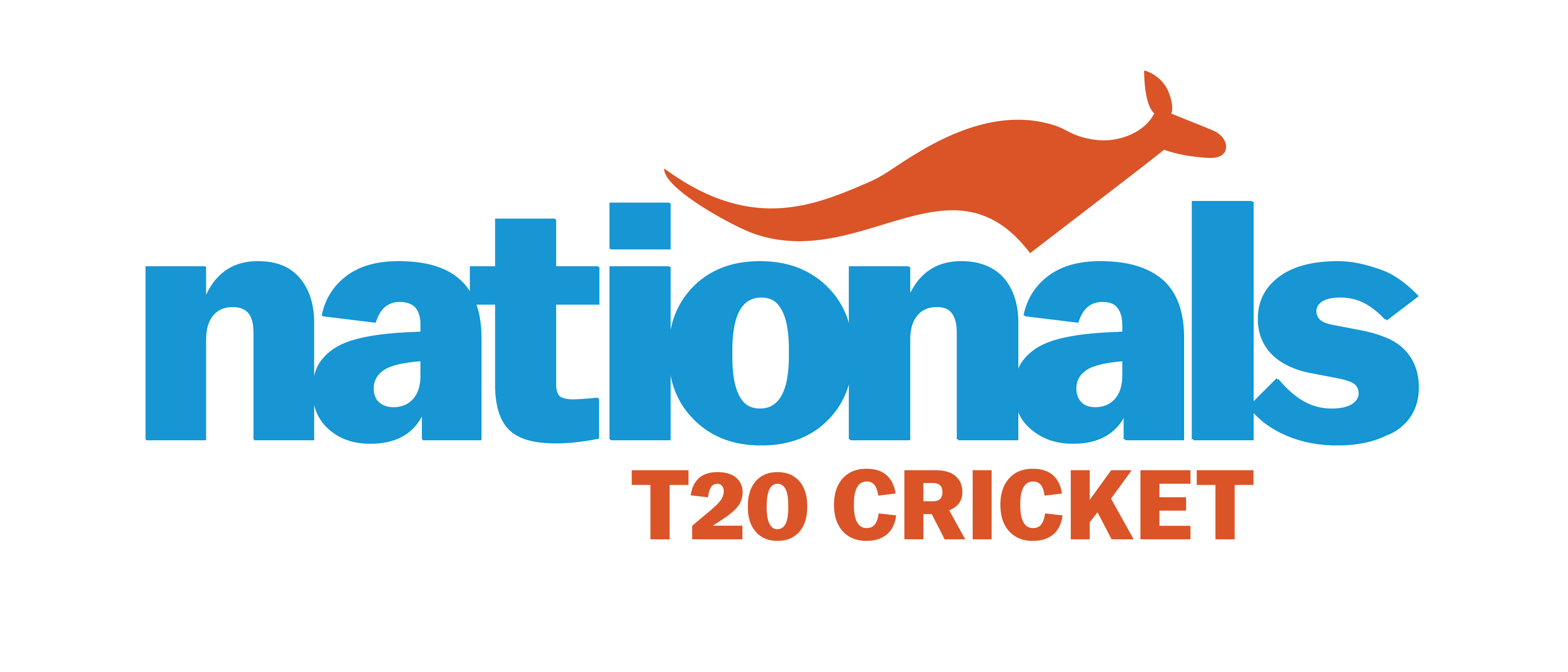 2023 UniSport Nationals T20 Cricket Post-Event Survey