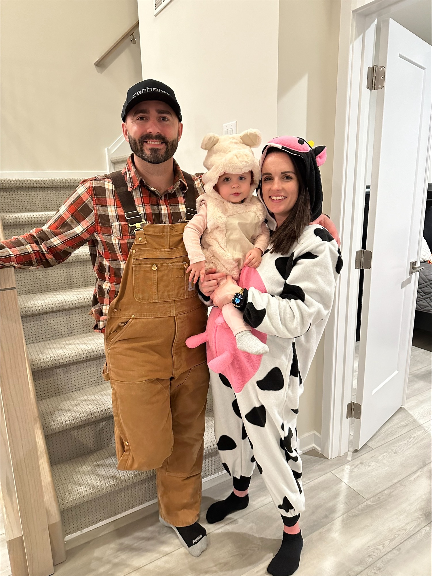 Best Virtual Halloween Costume at Ruth Flaherty blog