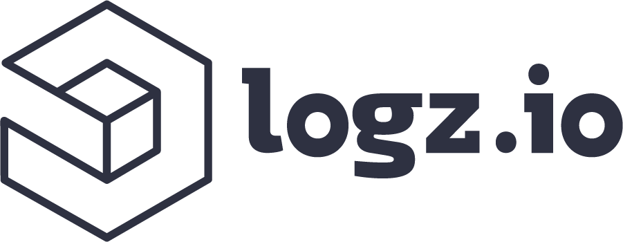 Observability Pulse 2024 Survey