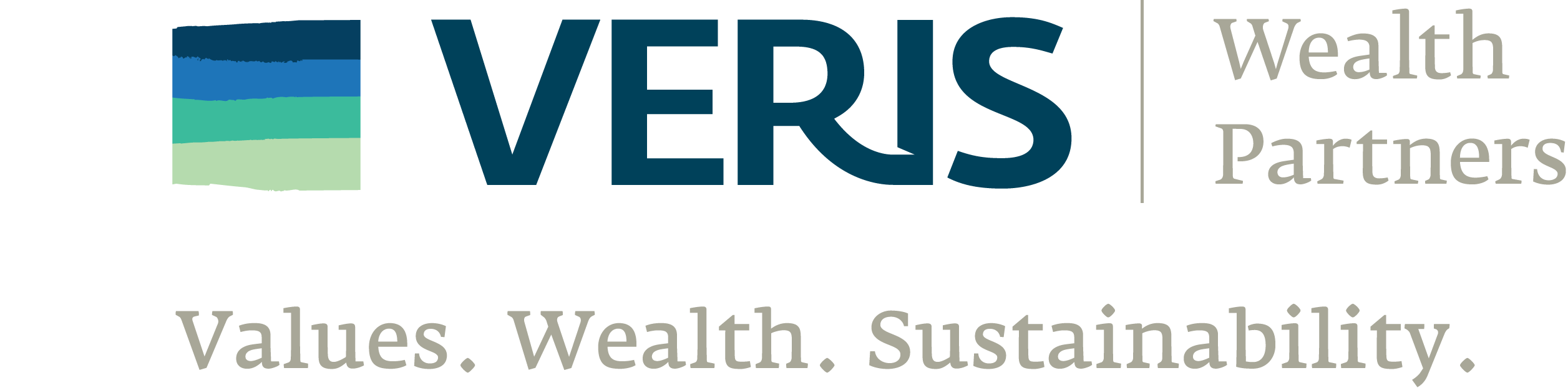 Impact Questionnaire Survey