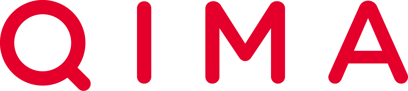 Customer Satisfaction Survey | QIMA WQS / QIMA IBD