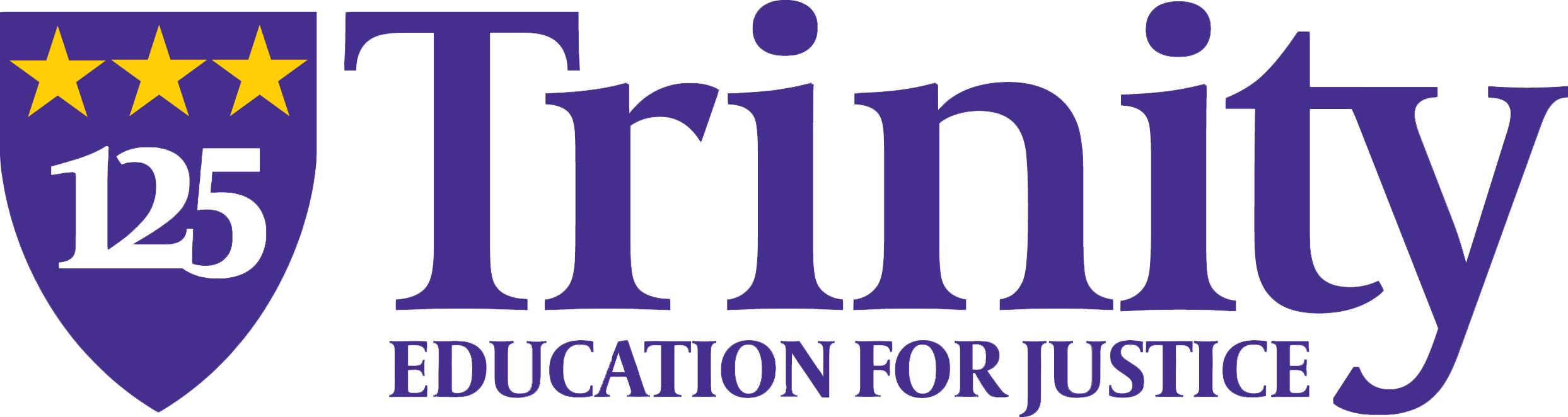Institutional Priorities: Middle States Preparation Survey