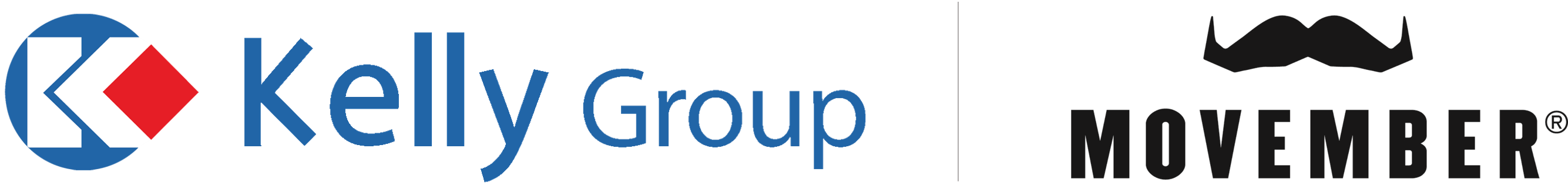 Movember 2023 WK3 Quiz - HISTORY | “TIME WARP” Survey