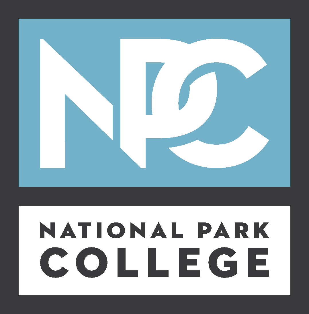 NPC Graduation Survey 2024 npc-graduation-survey-2024