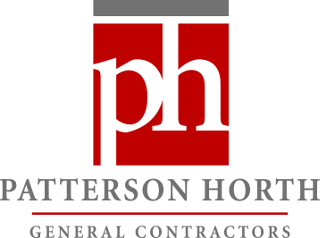 Patterson Horth Employee Choice Award Survey
