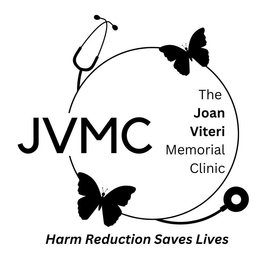 JVMC Med Student Jacket Orders Survey